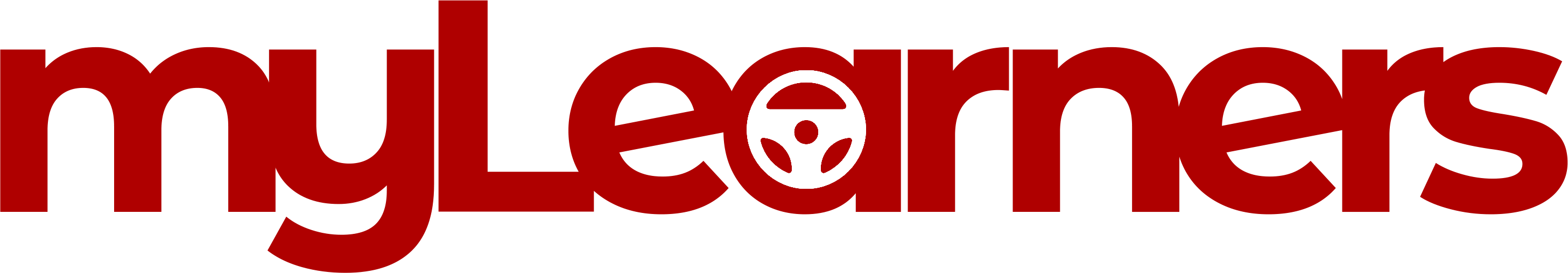 mylearners.lk